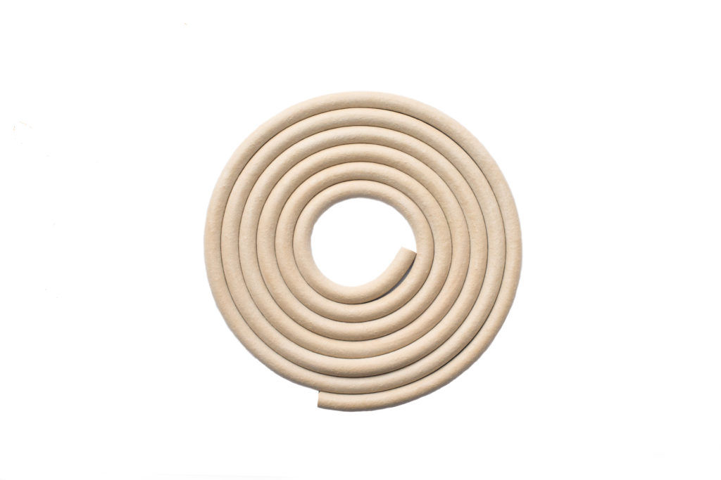 Борцовский жгут 14 мм 3 метра купить